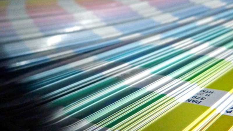 The Psychology of Color Thinking for Better Design – SXTXState