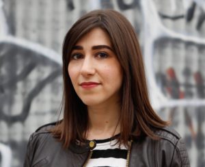 Preview: 90s Bitches are the Precursor to the #MeToo Movement of Today ...