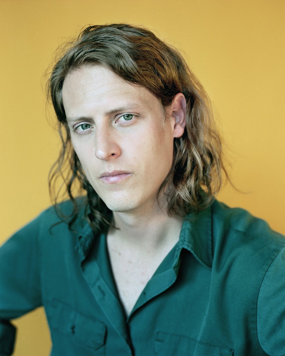 Preview: Immersing Yourself in Independent Music – SXTXState